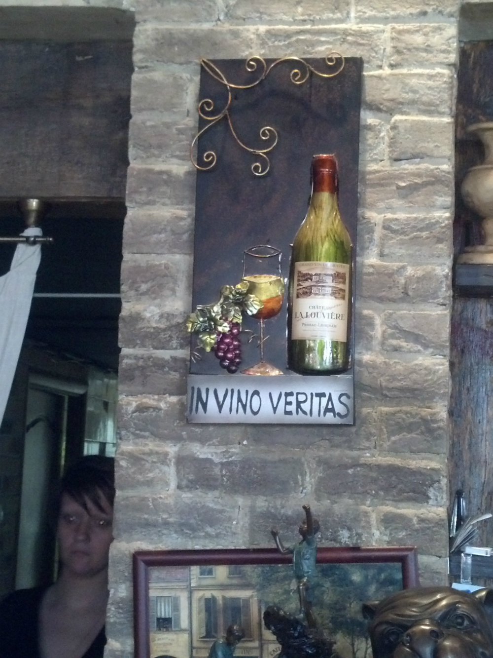 Veritas Property Management Services | Manhattan, NYC